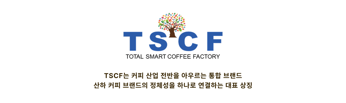TSCF